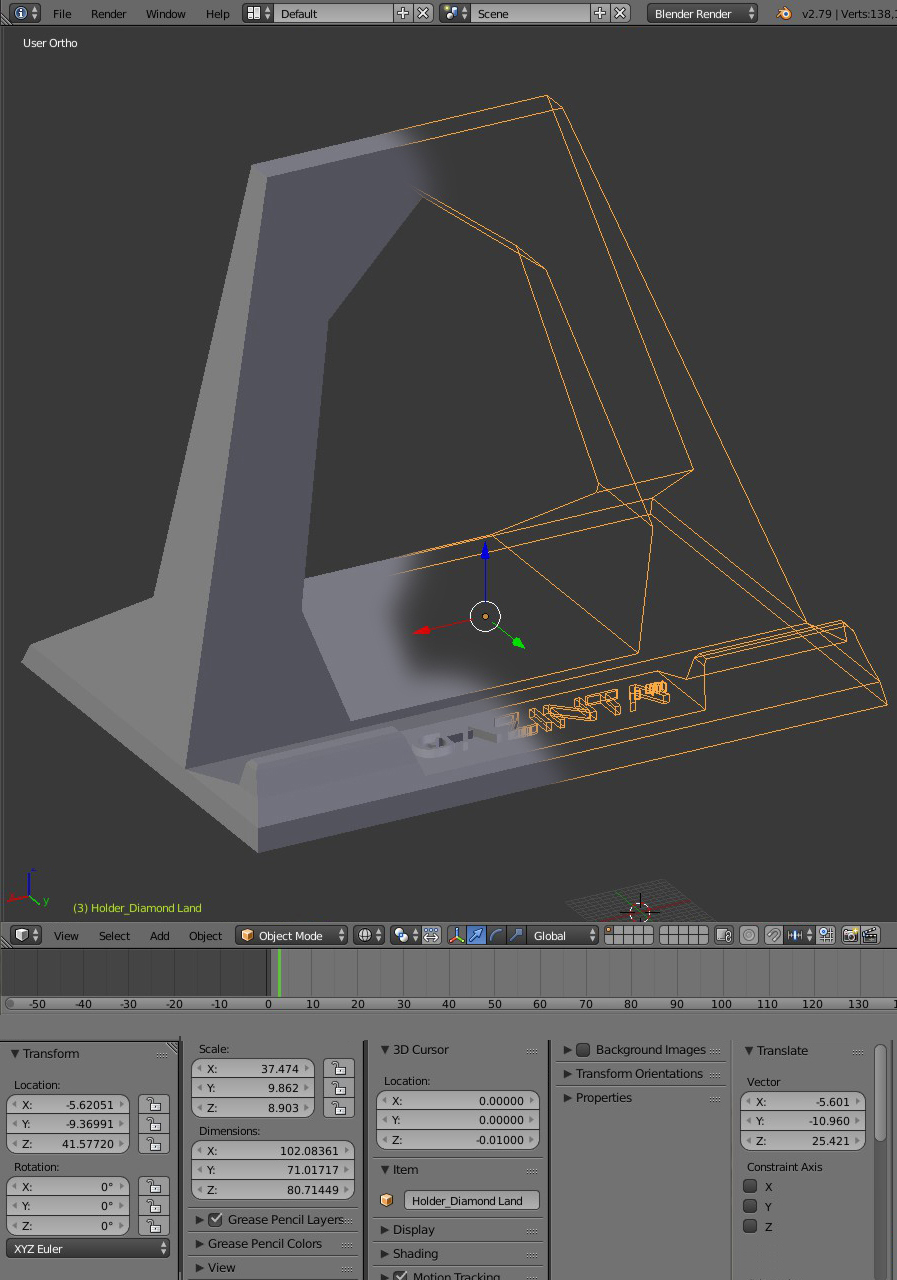 Creative Minds Designs – Graphics, Patent Drafting, Product Design and ...